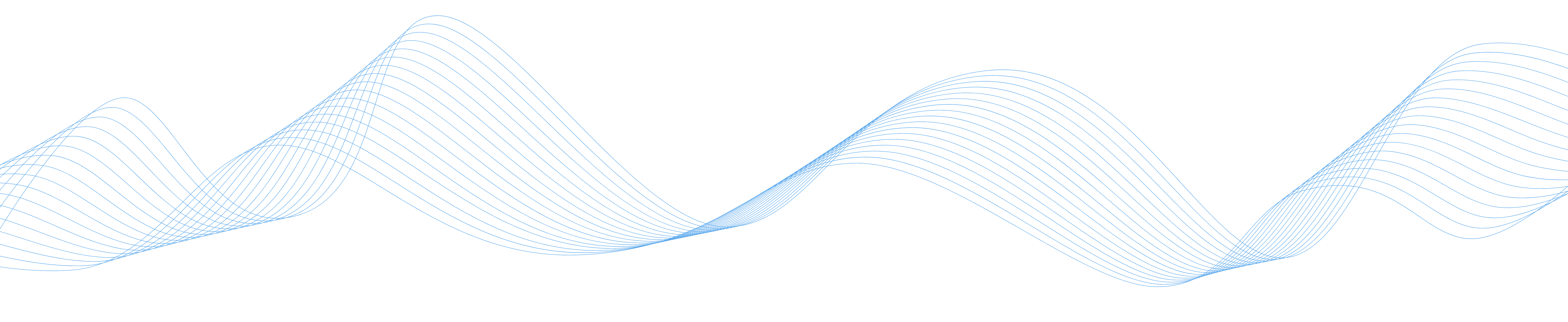 Services - Trusted Insurance Partners LLC